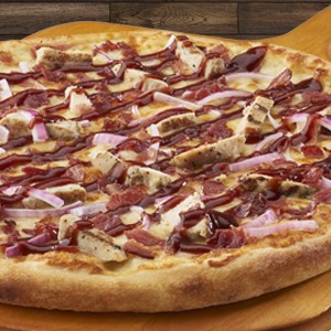 Menu | Blackjack Pizza Online Ordering